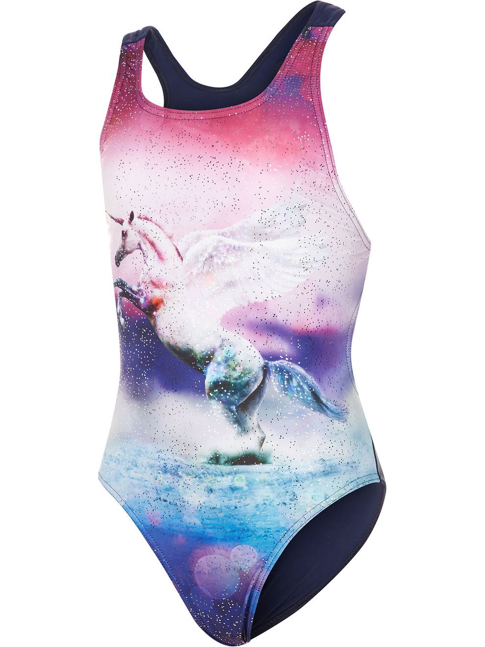 Maru Astra One Piece