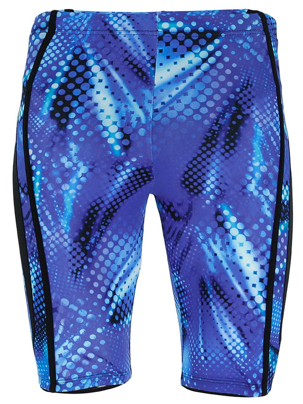 Michael Phelps Team Boys Jammers