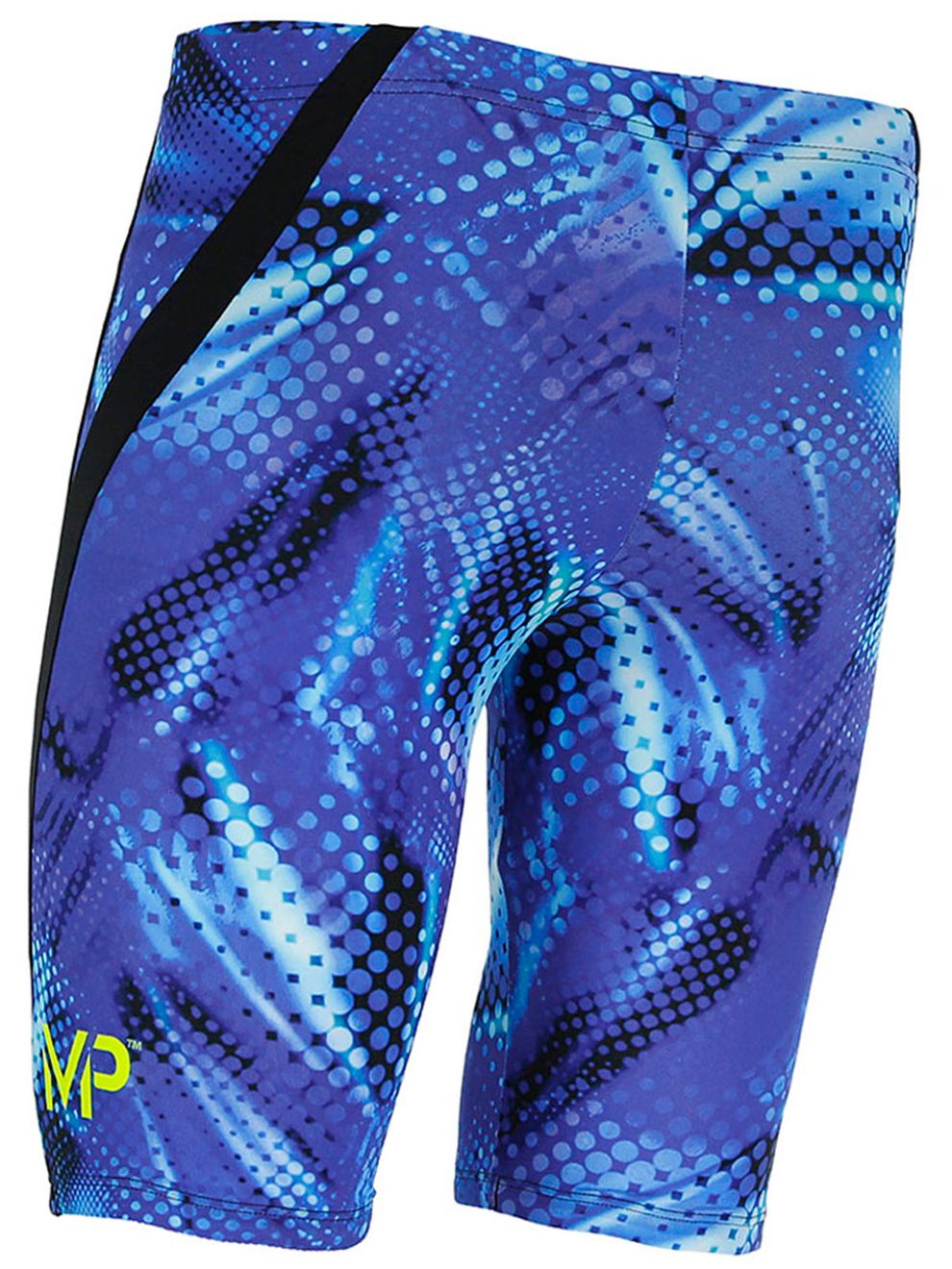 Michael Phelps Team Boys Jammers