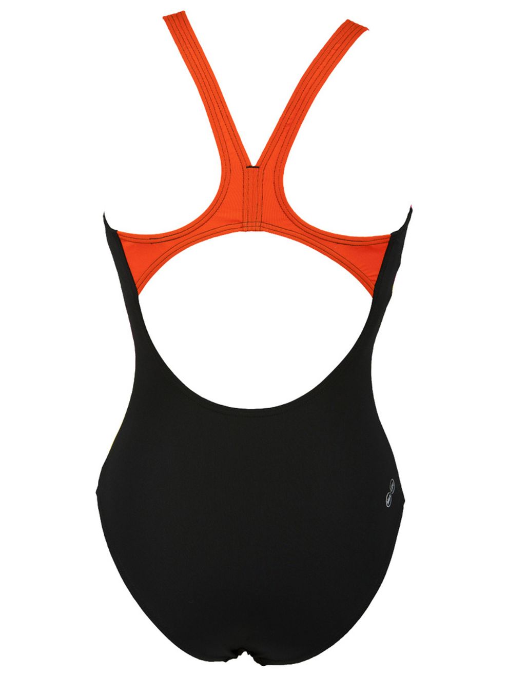 Arena Nova Swim Womens One Piece Swimsuit