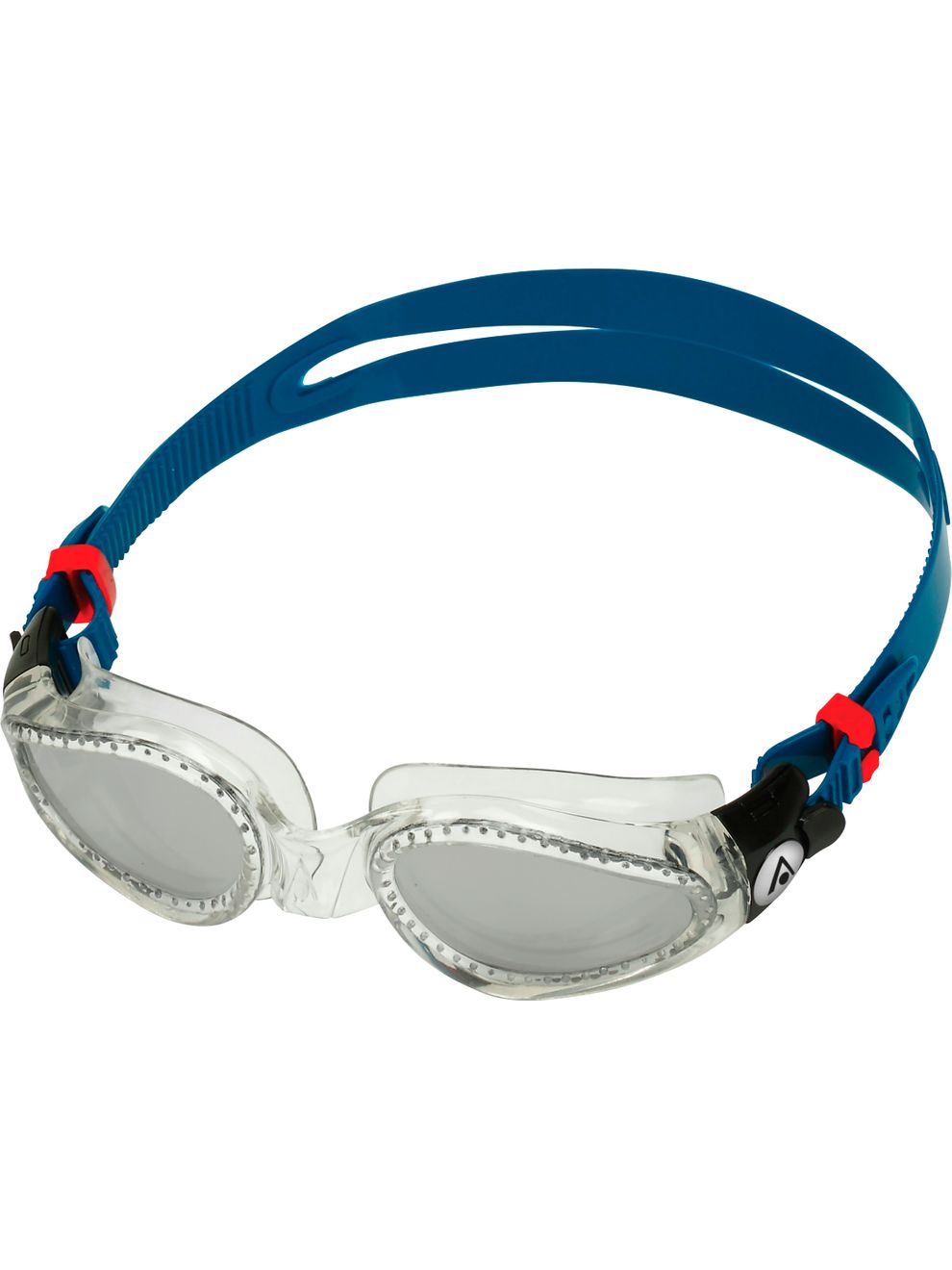 Training Goggles