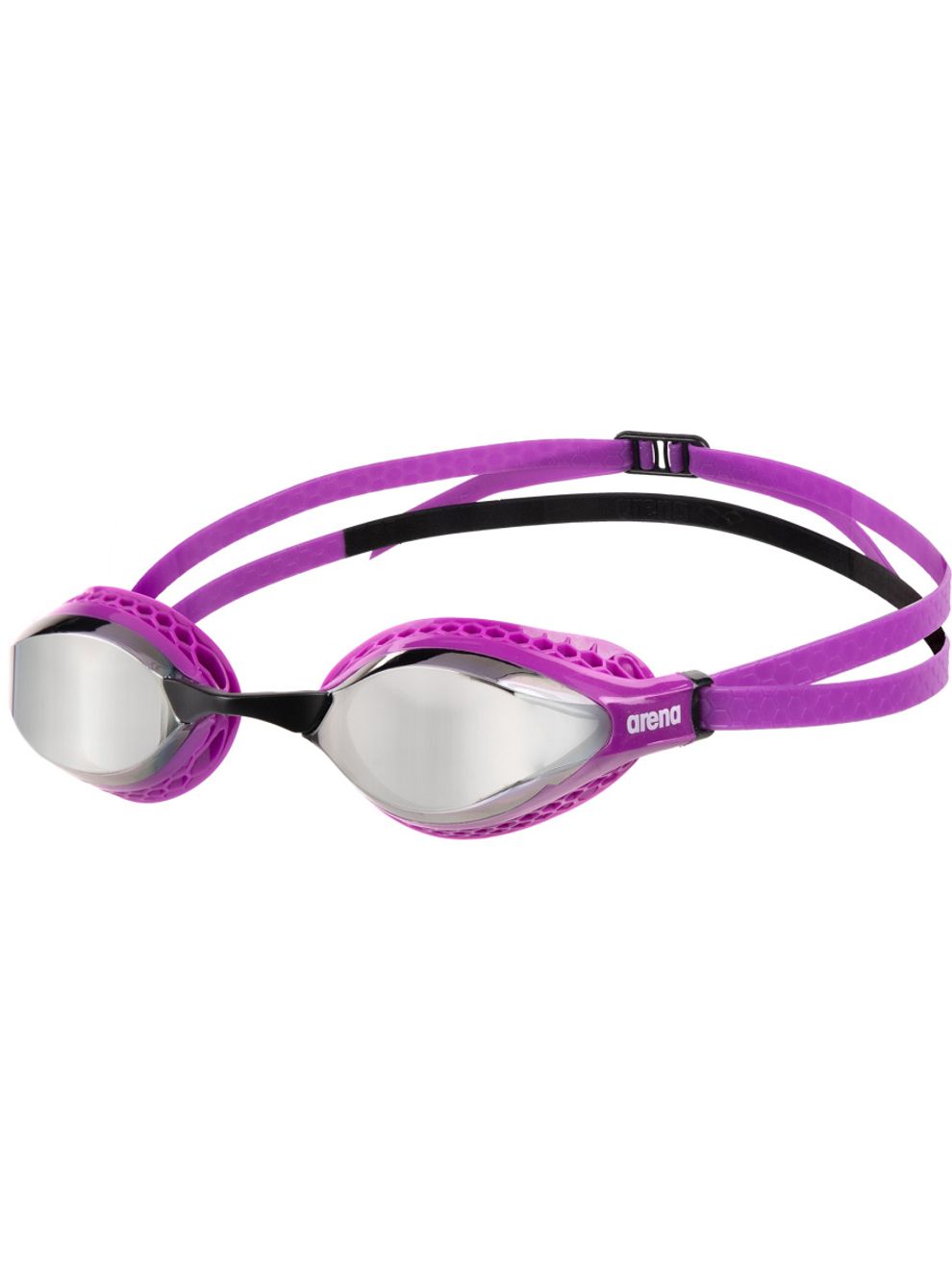 Arena Goggles
