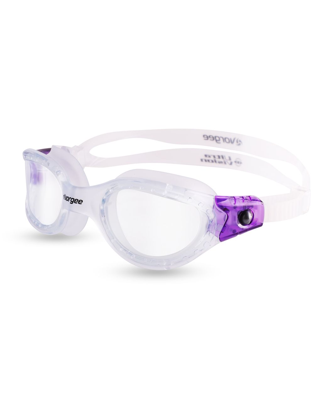Vorgee Goggles