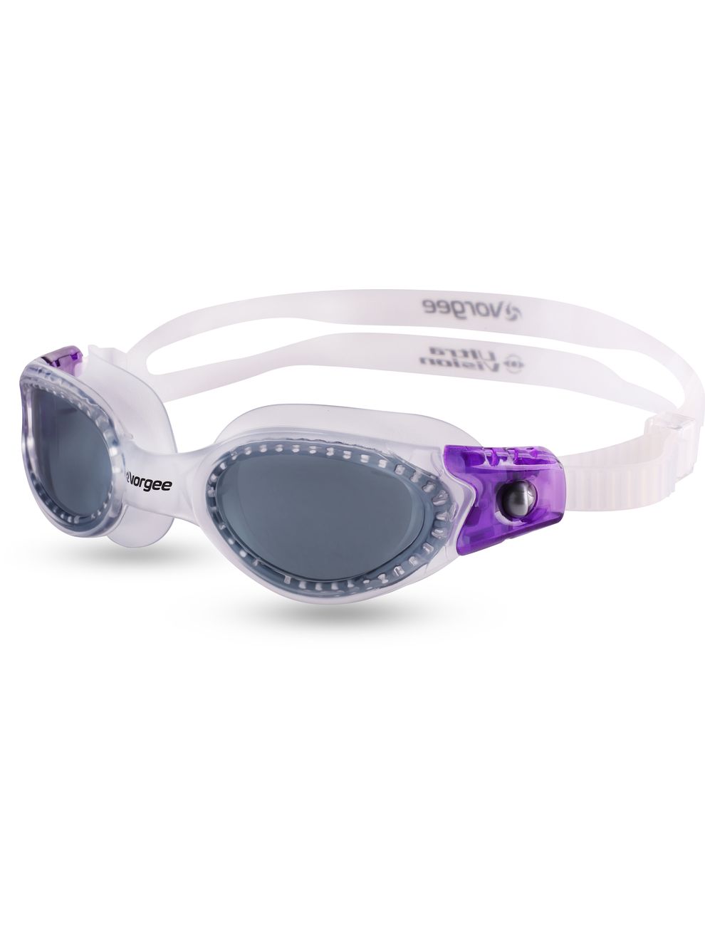 Vorgee Goggles