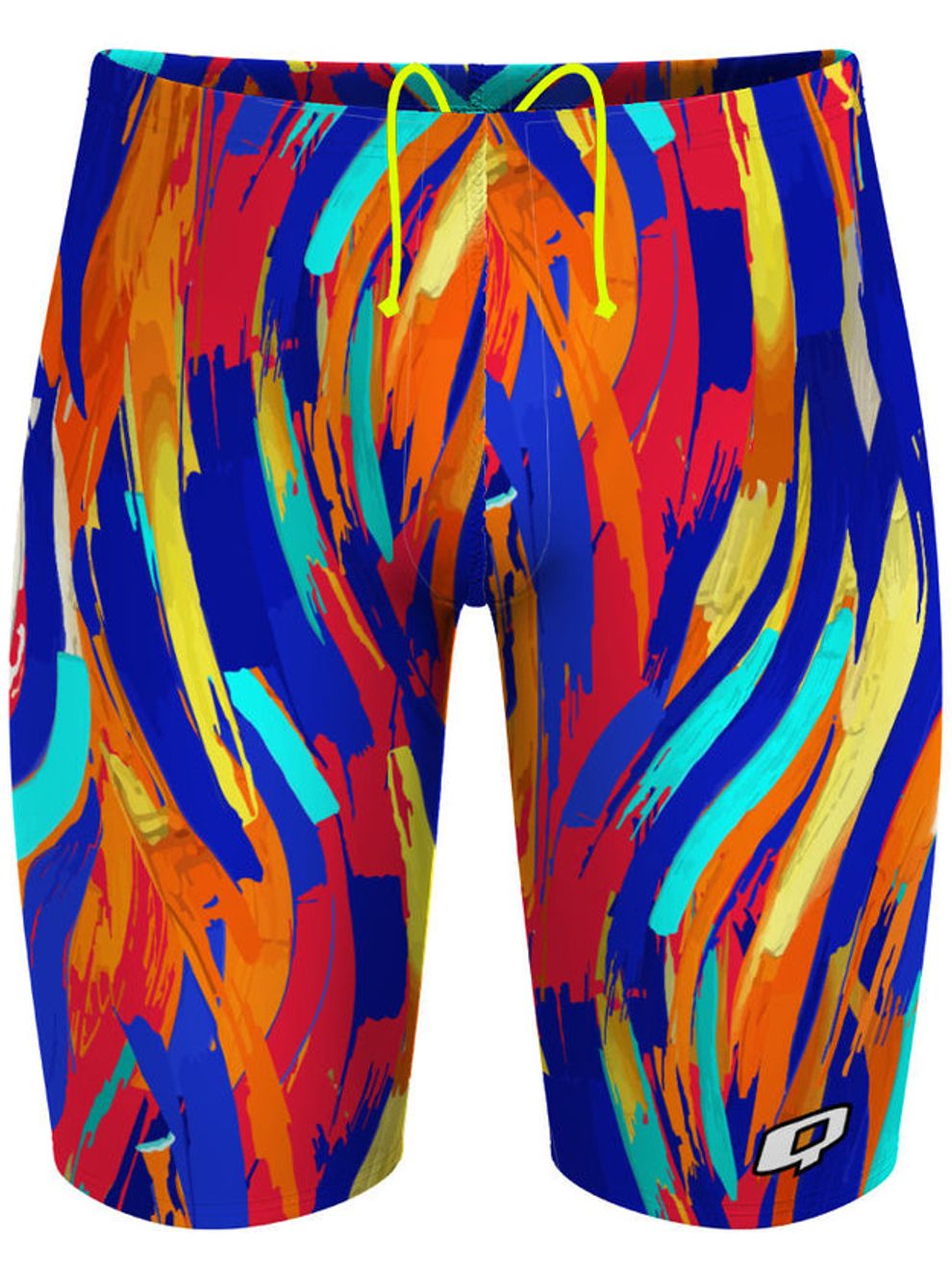 Swimwear Sale
