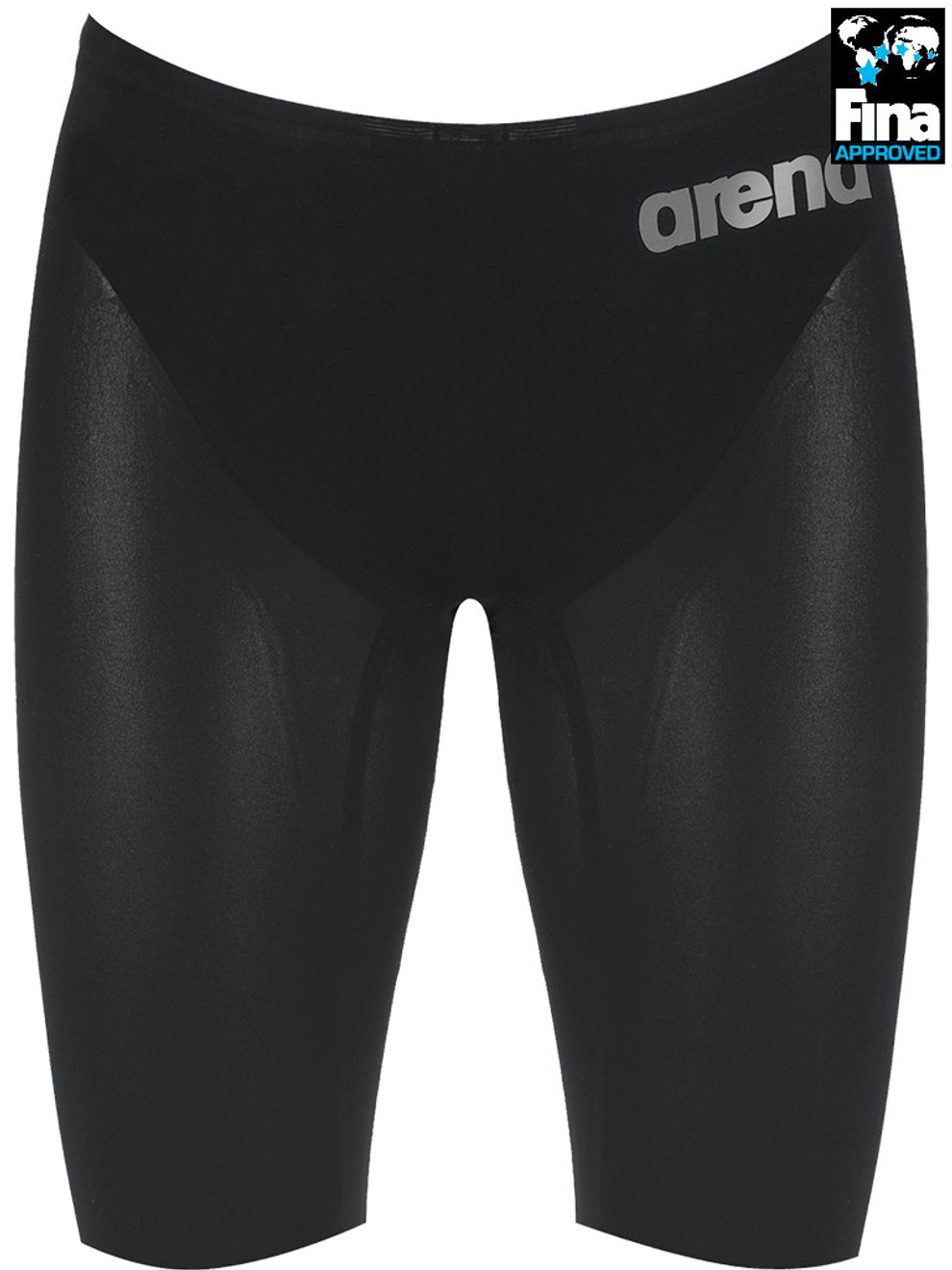 FINA APPROVED Arena Powerskin R-Evo Jammers