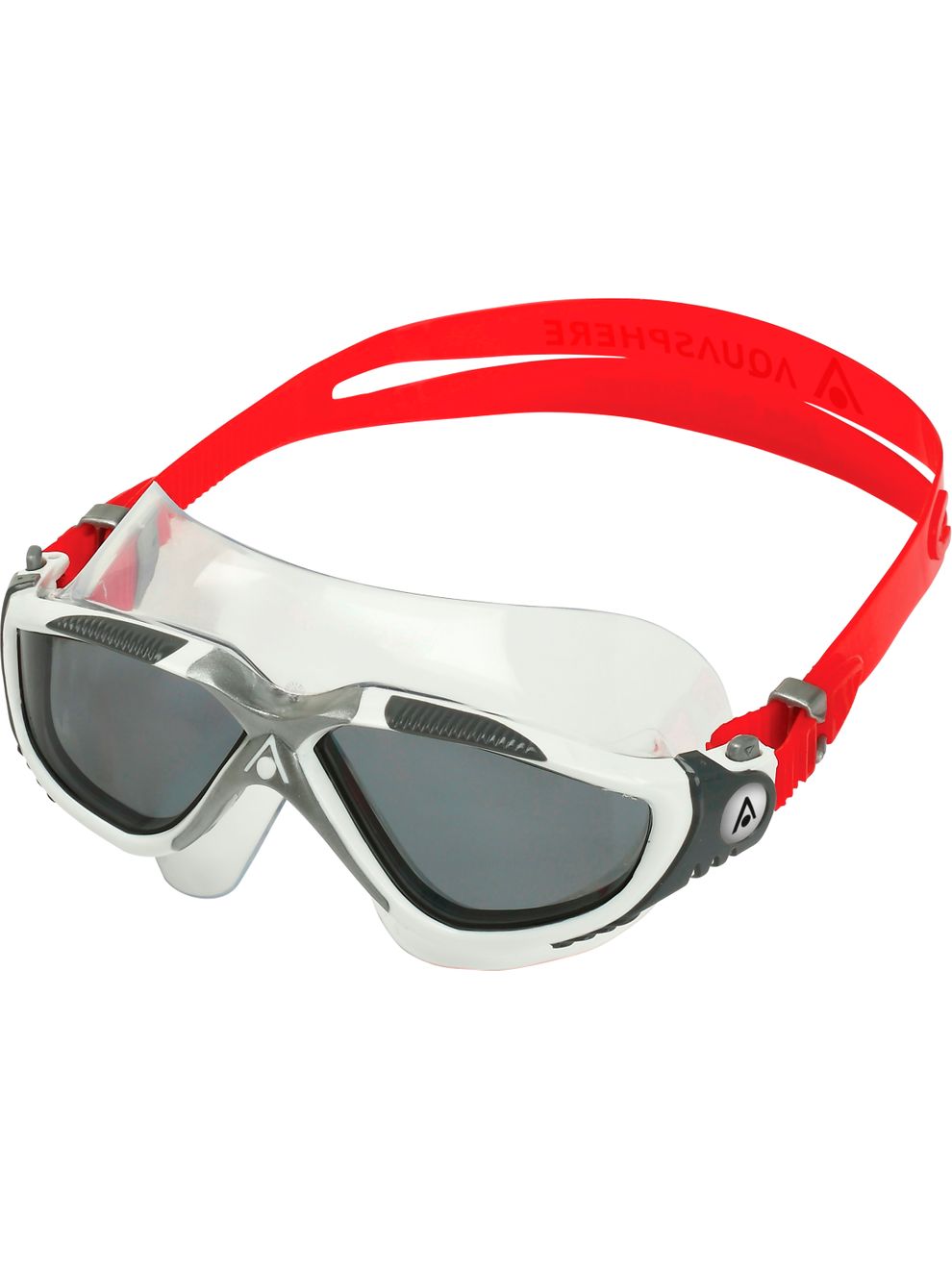 Open Water Goggles