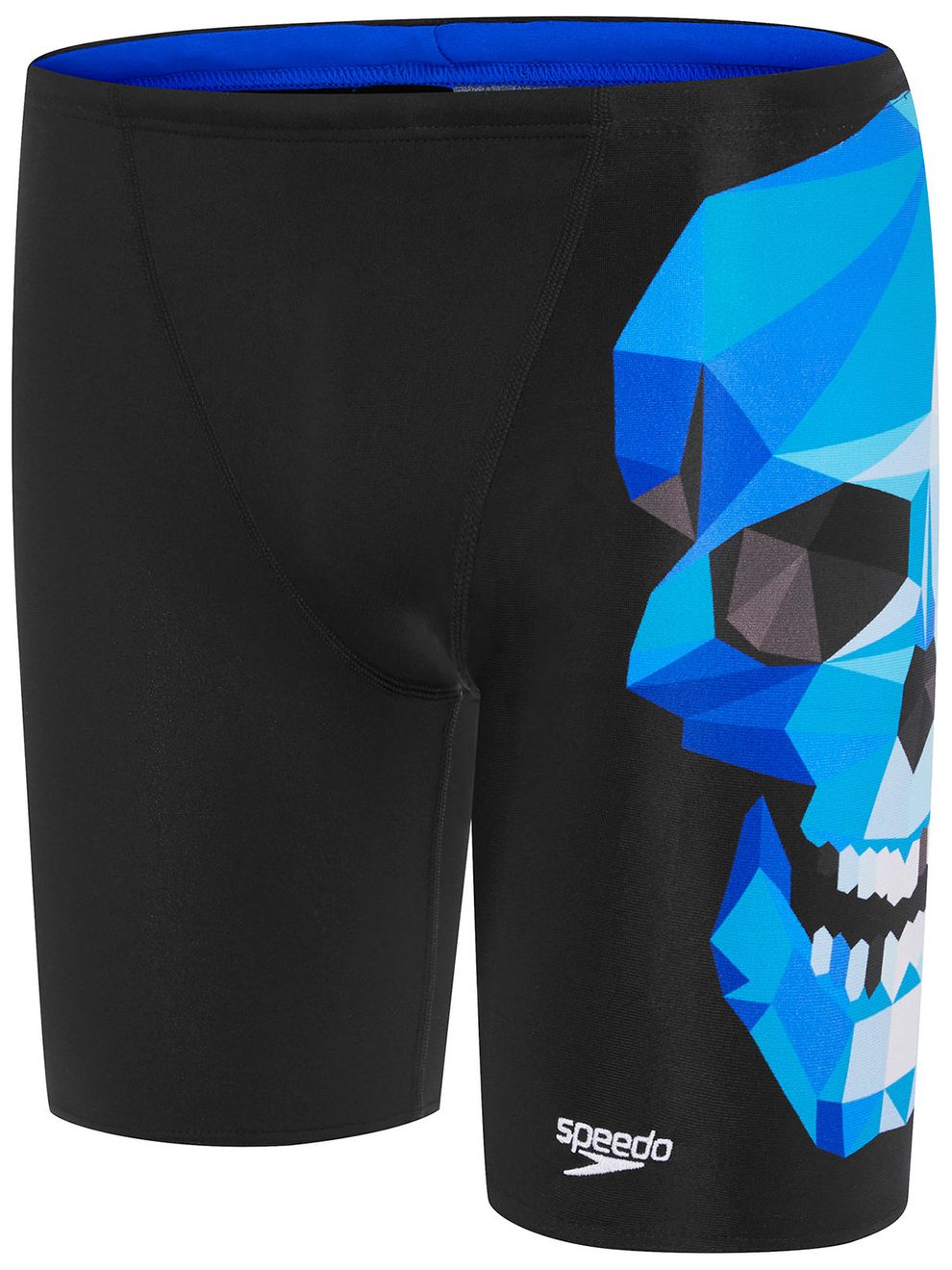 Speedo Diaskull Jammers
