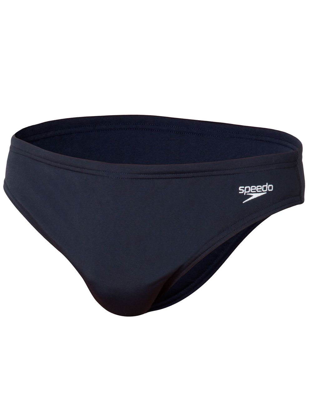 Speedo Essential Toddler Boys Brief