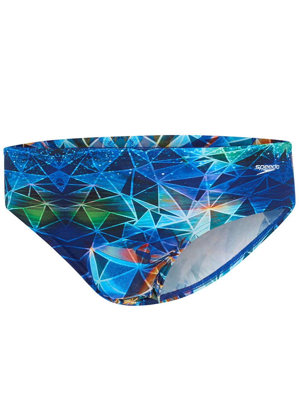 Speedo Future Mens Briefs