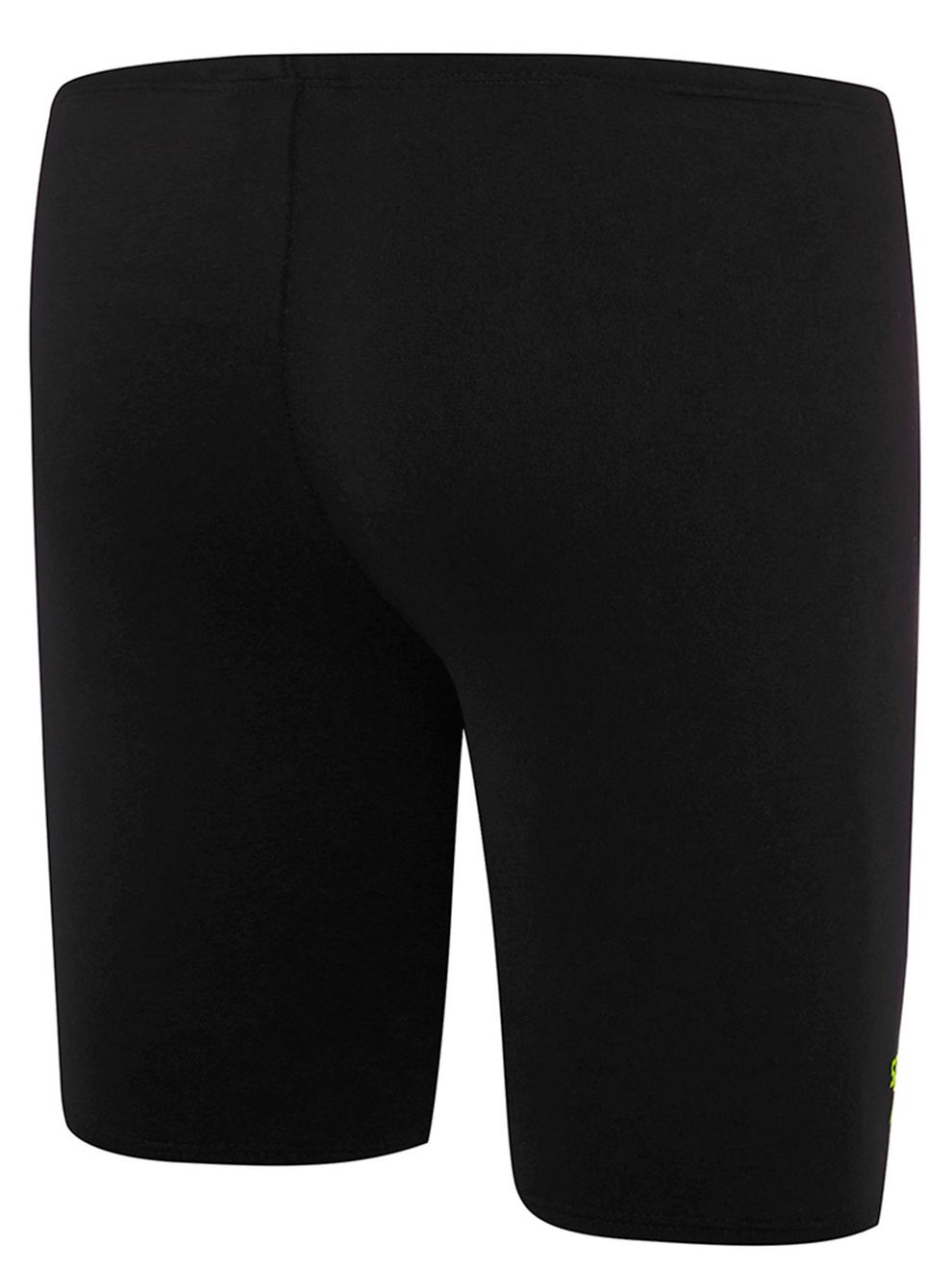 Speedo Imprint Toddler Boys Jammers