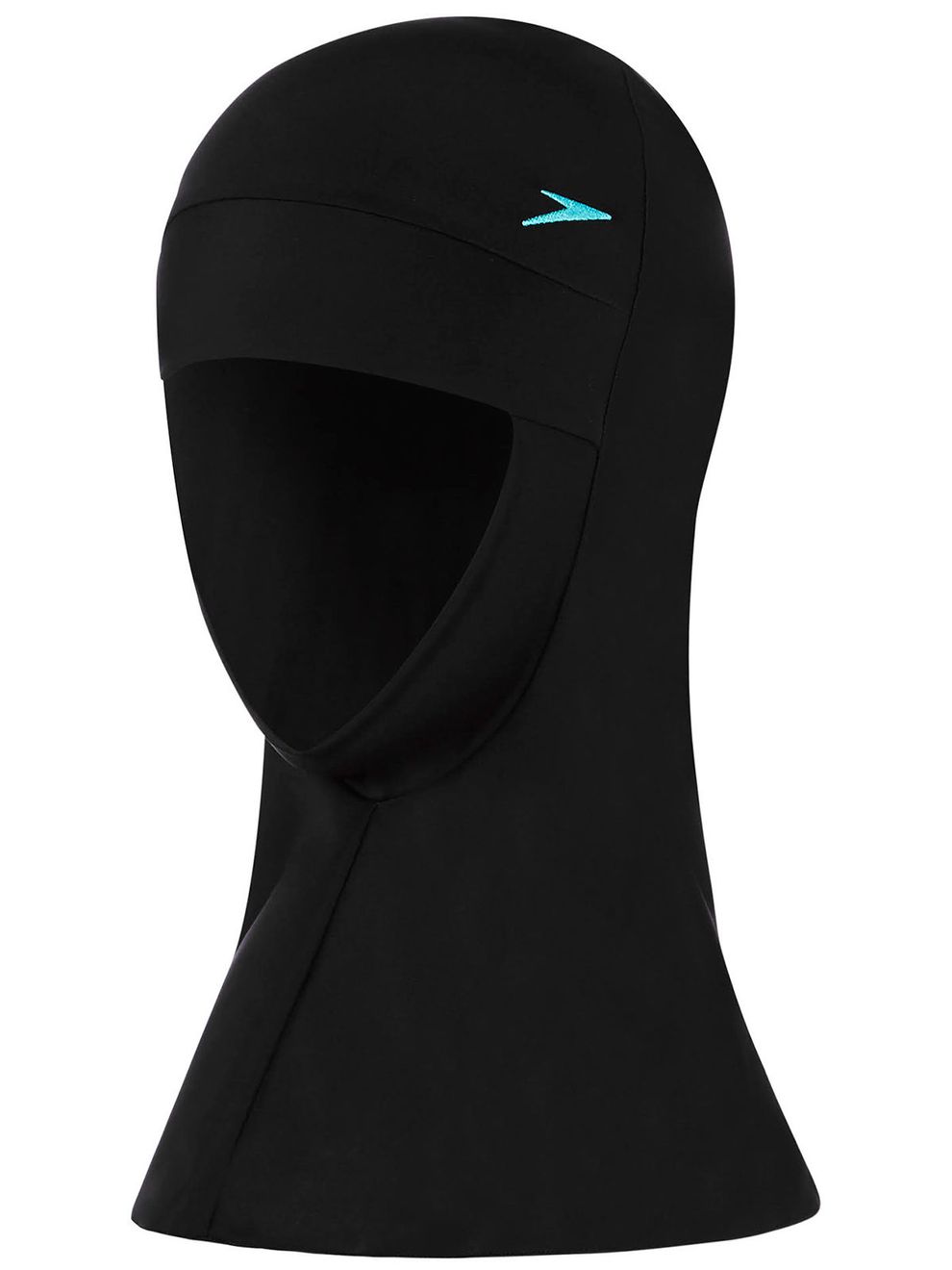 Speedo Swim Hood