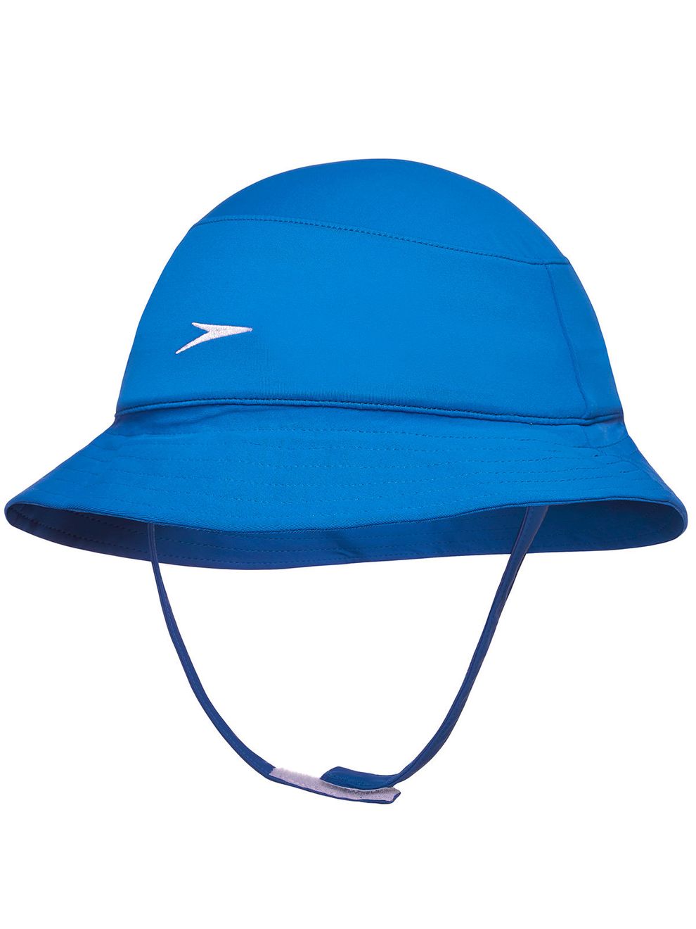 Speedo Toddler Boys Bucket Hat