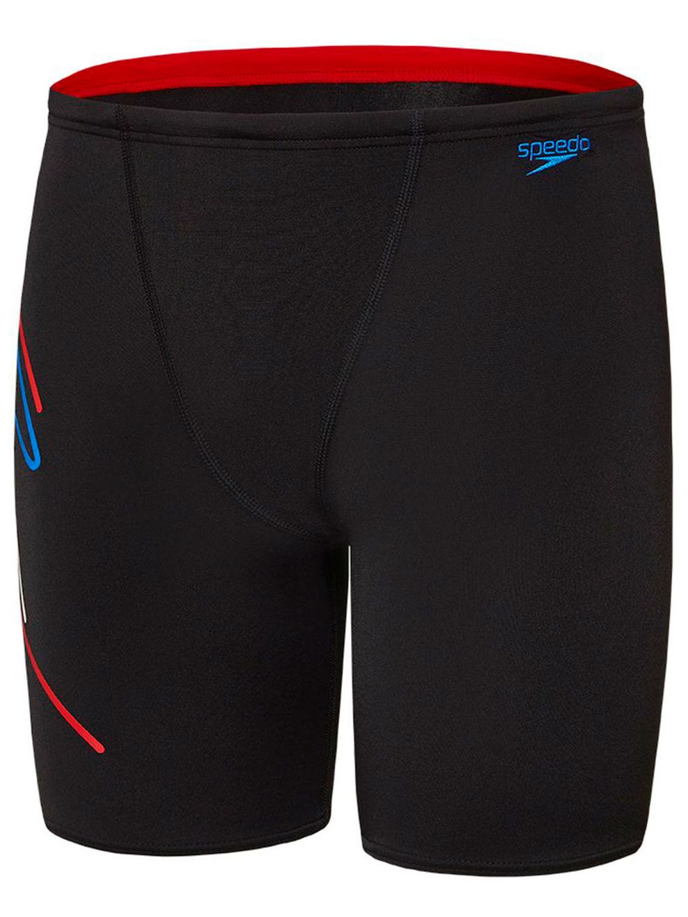 Speedo Union Boys Jammers