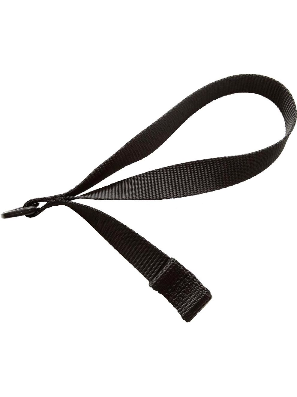 StrechCordz Combination Mounting Loop