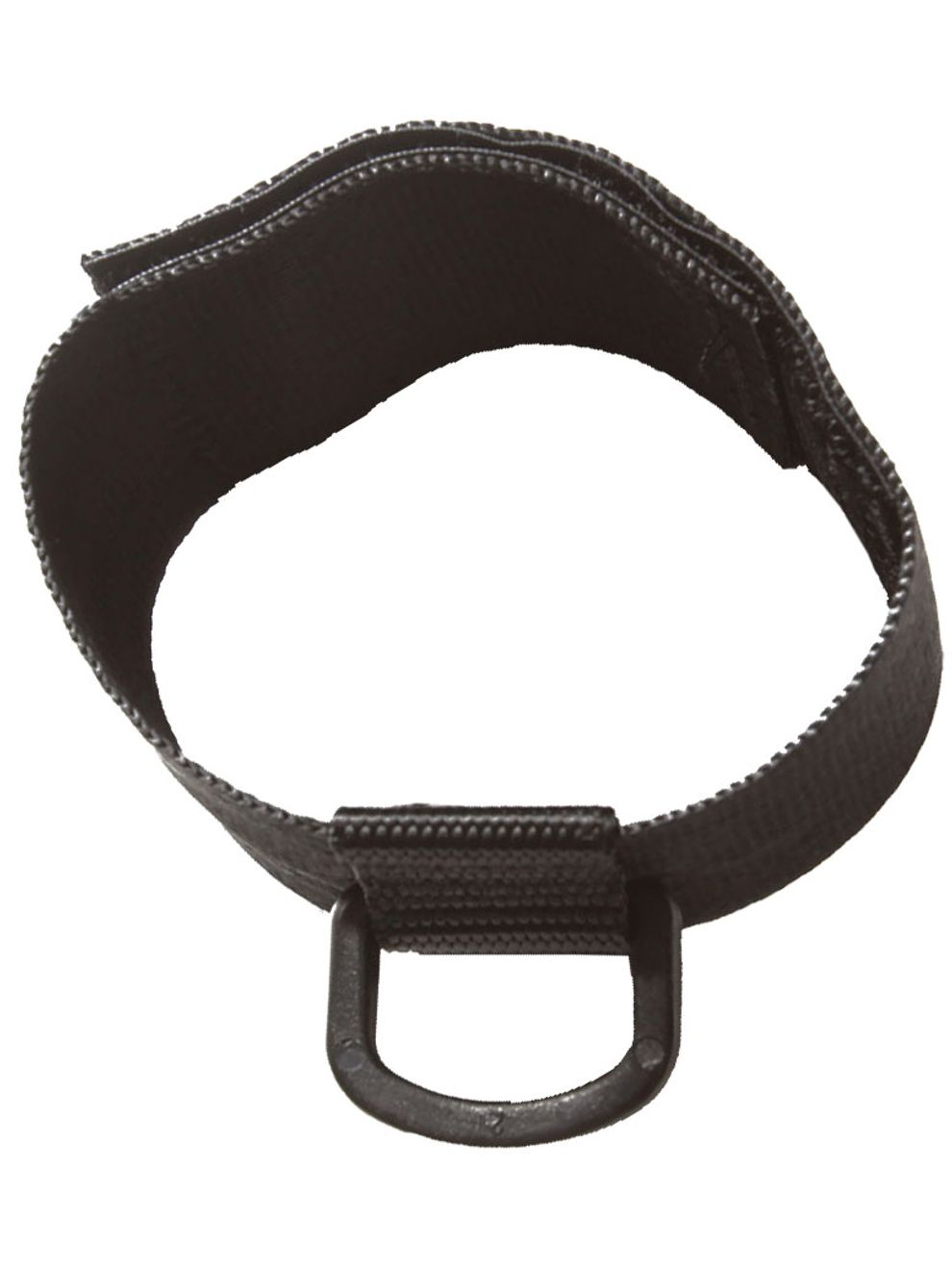 StrechCordz Modular Leg Strap