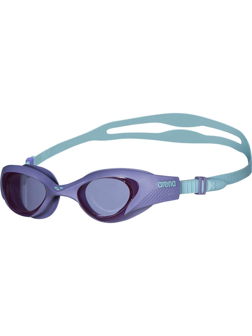Arena Goggles