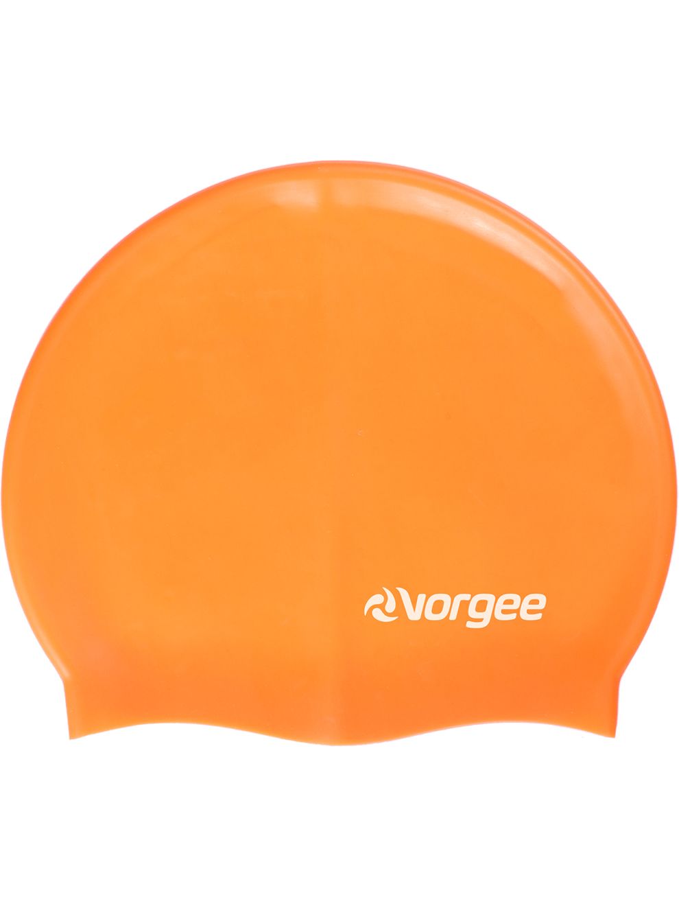 Vorgee