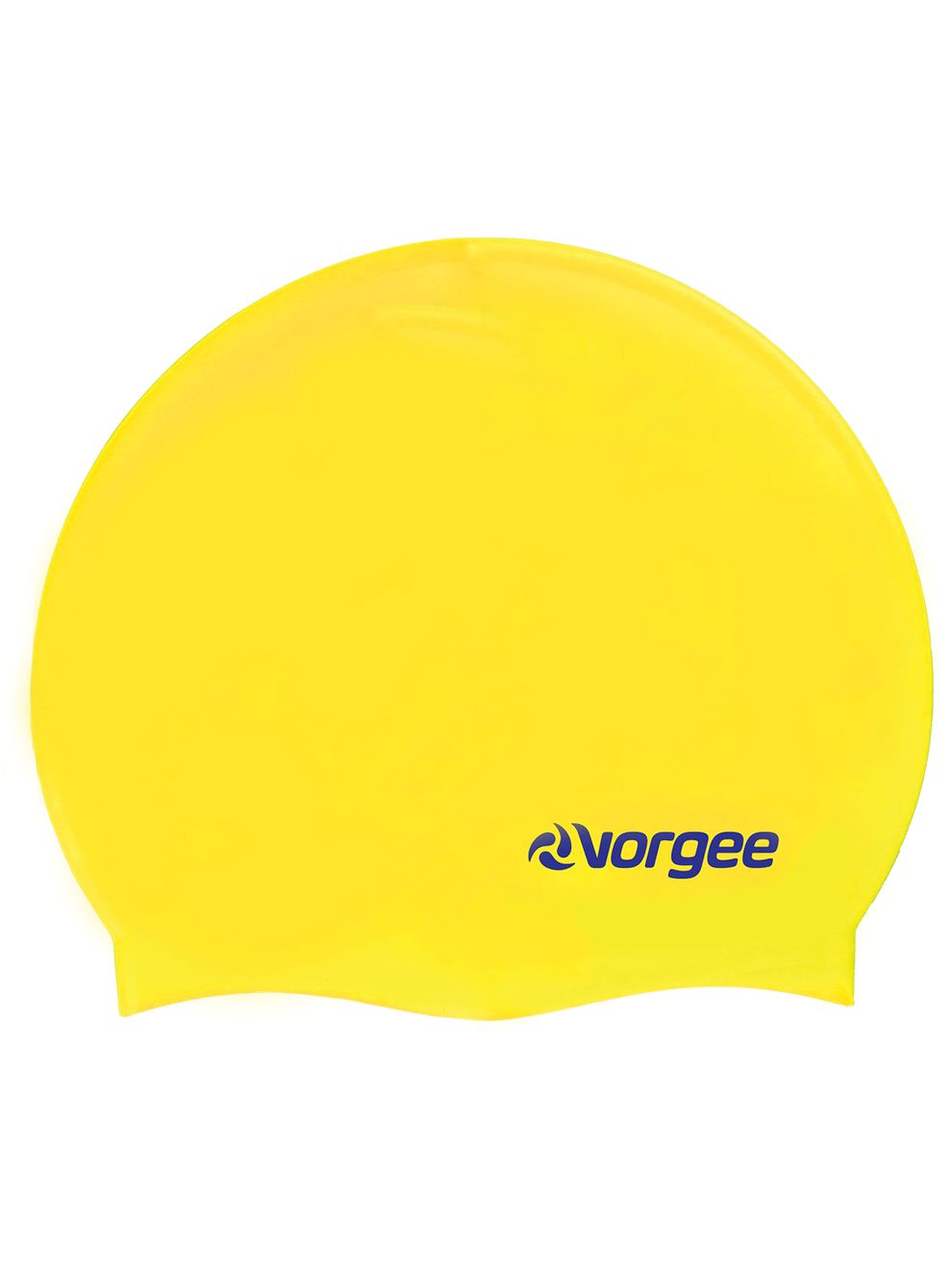 Vorgee