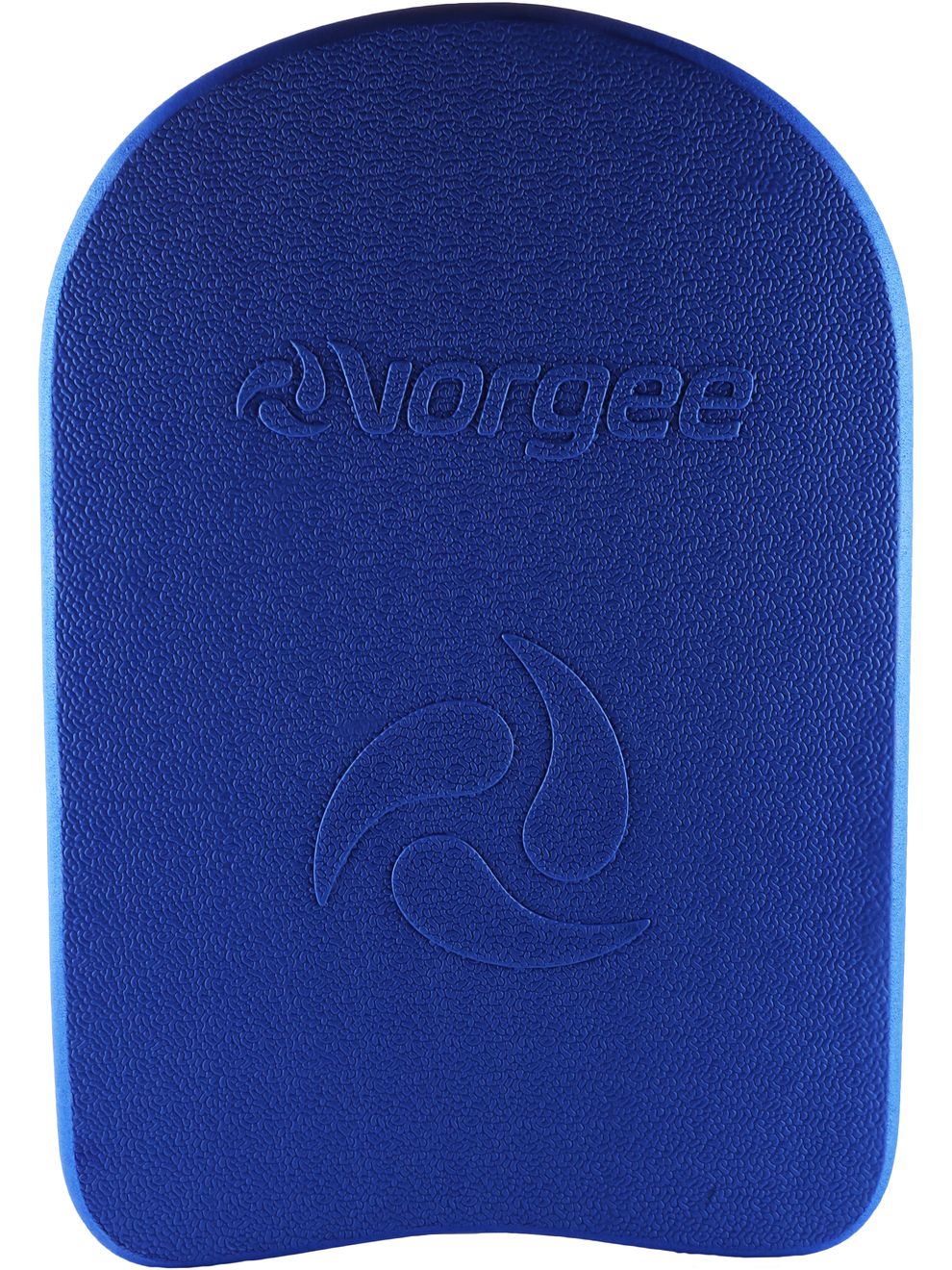 Swimming Equipment