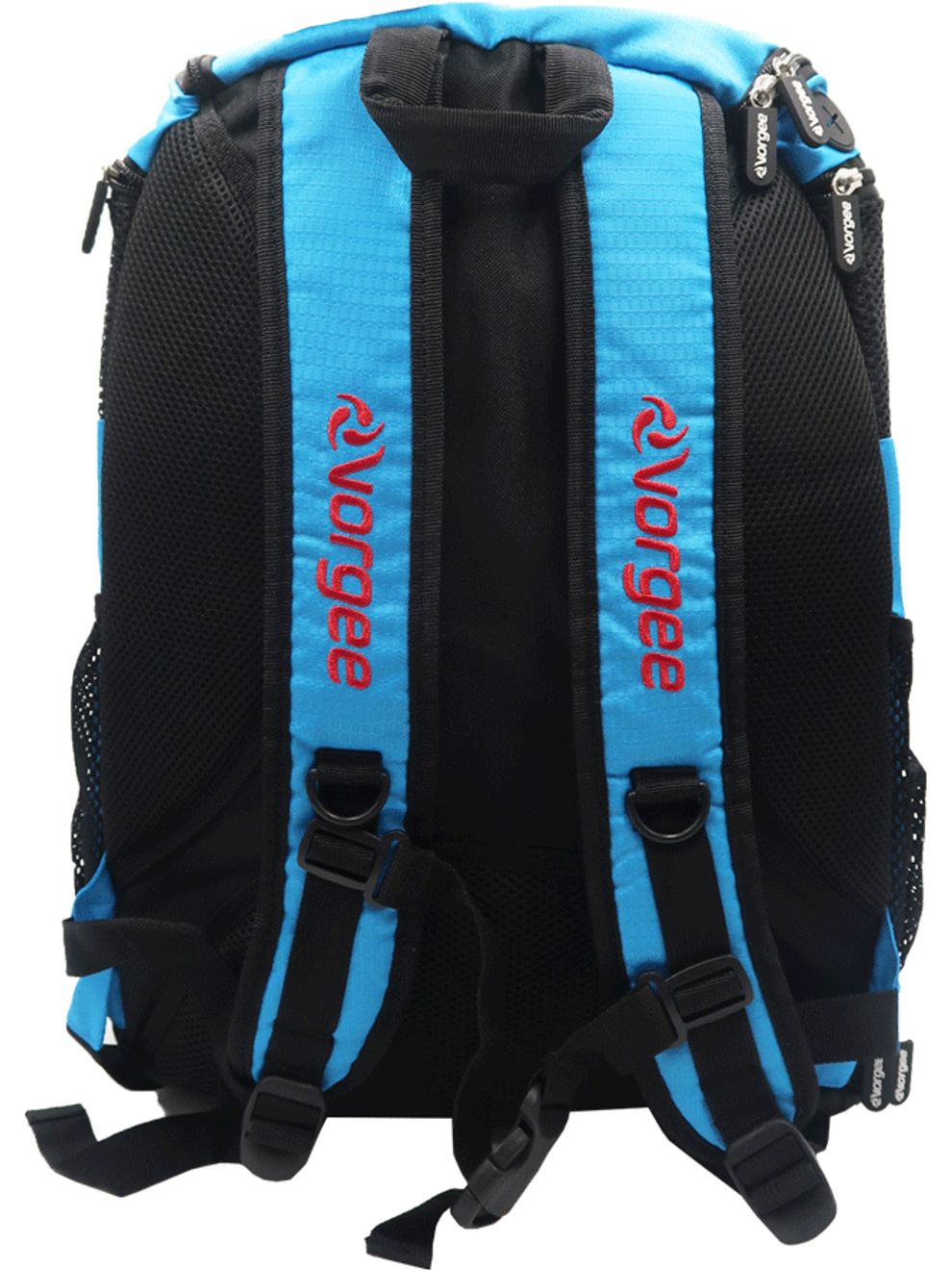 Vorgee Swimmer's Backpack - Aqua