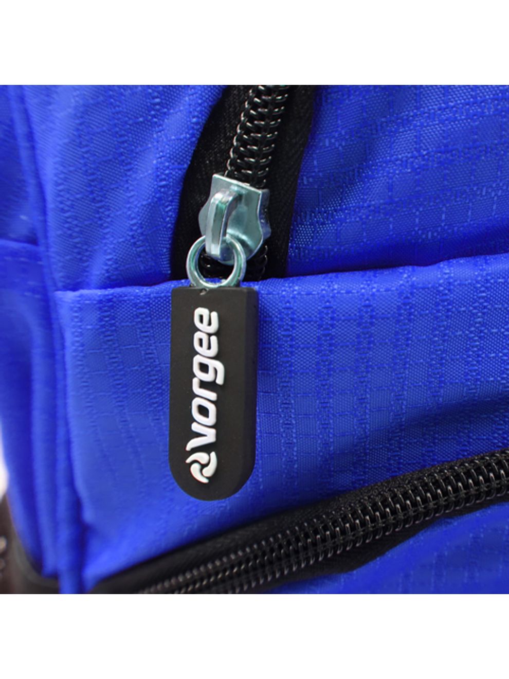 Vorgee Swimmer's Backpack - Royal Blue