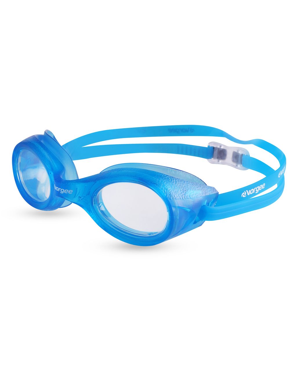 Goggles Sale