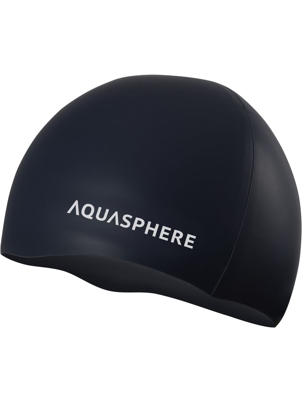 Swimming Caps