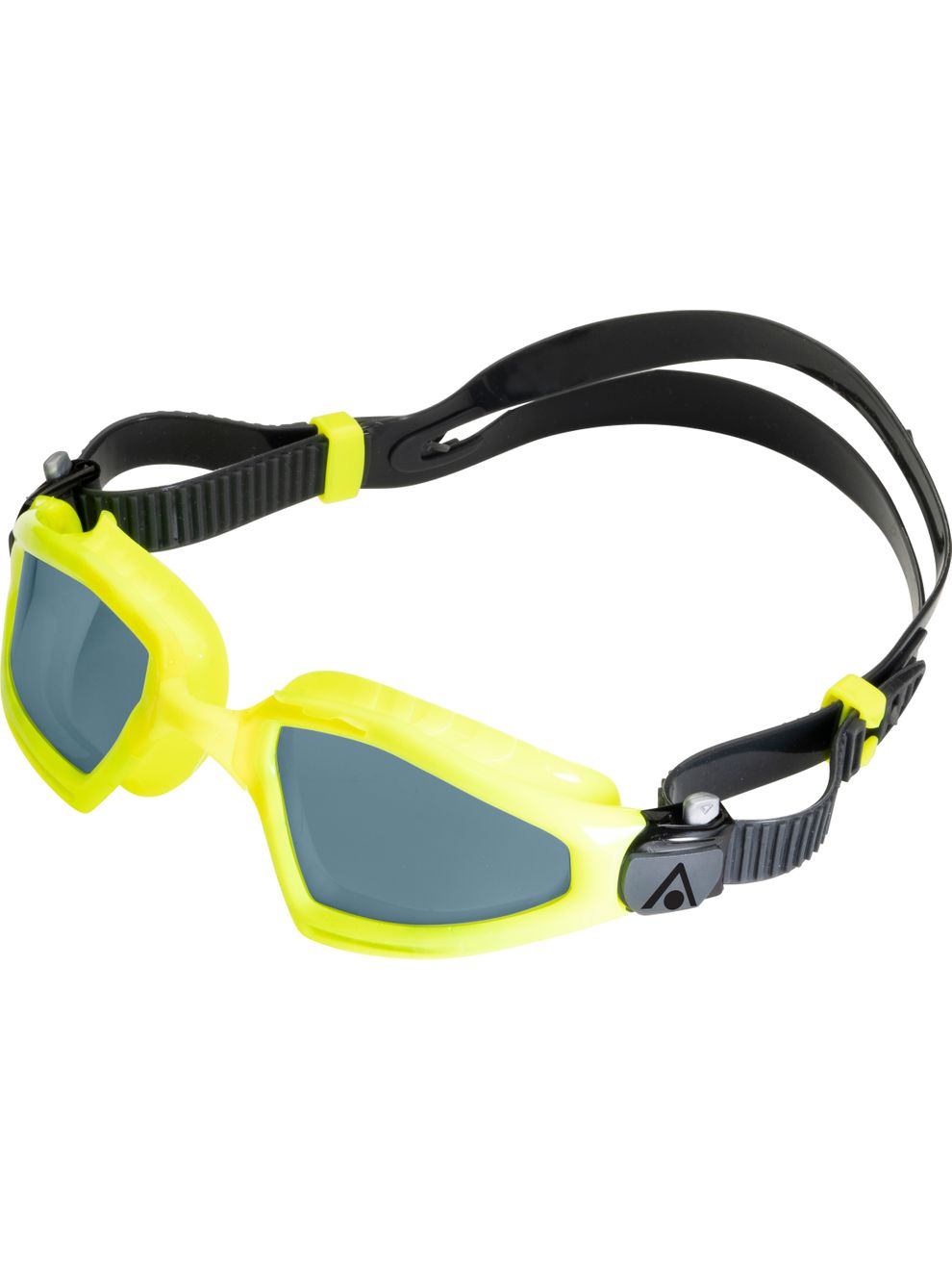 Open Water Goggles