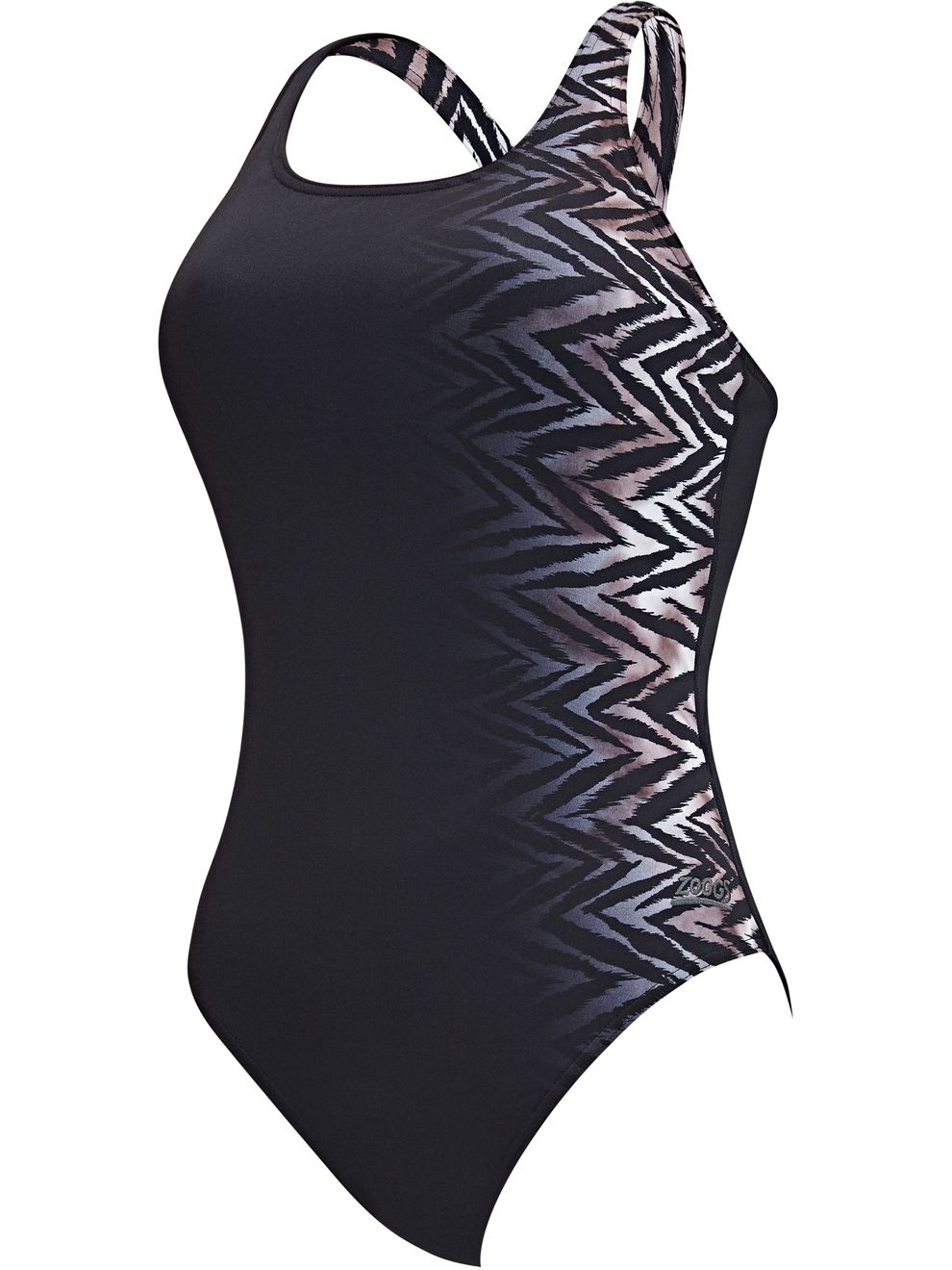Zoggs Chlorine Resistant Swimwear at Shelly Ahmed blog