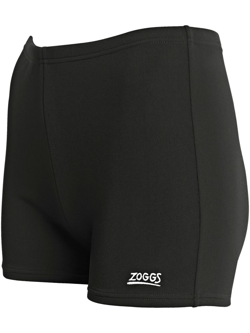 Zoggs