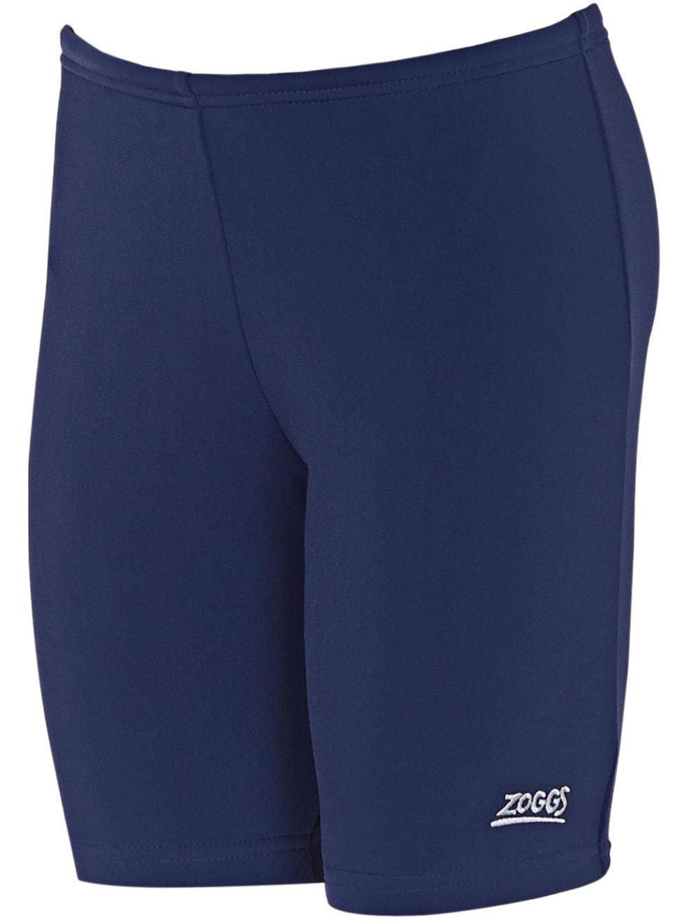 Zoggs Cottesloe Mid Jammers - Navy