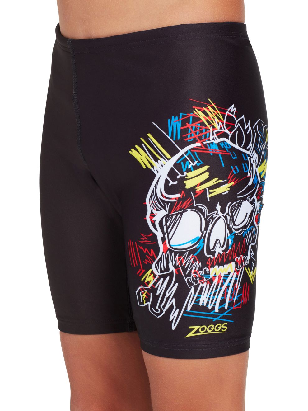 Zoggs Boys Swimsuits