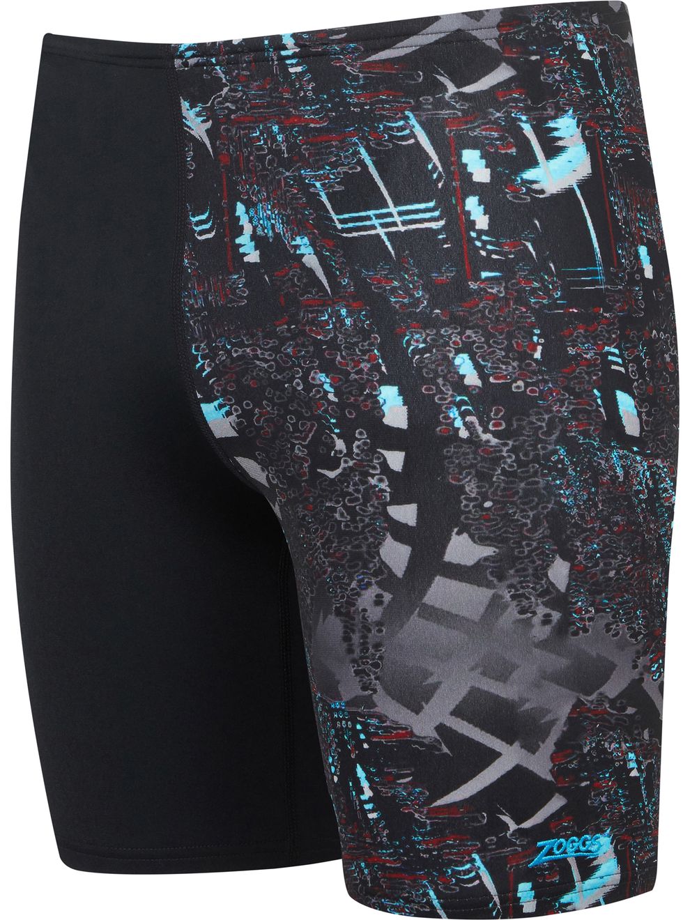 Mens Swimwear, Equipment & Accessories