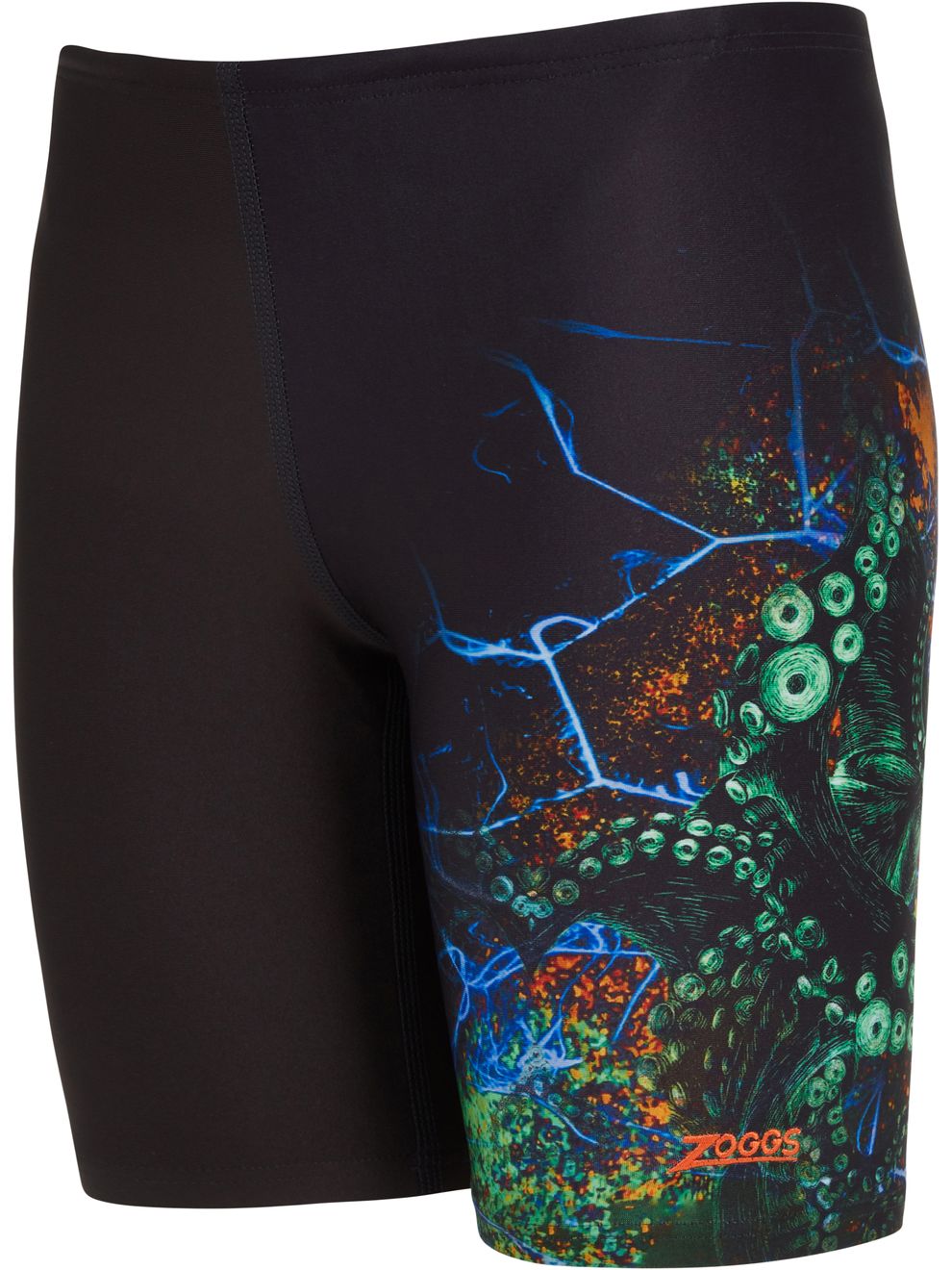 Zoggs Boys Swimsuits