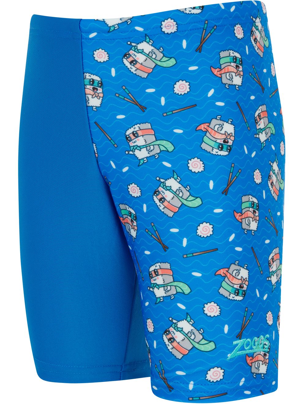 Zoggs Boys Swimsuits