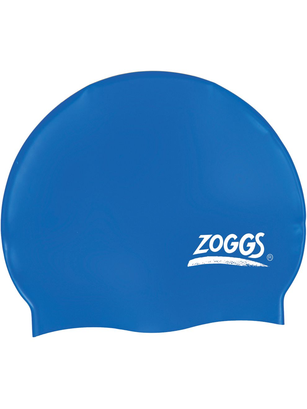 Swimming Caps