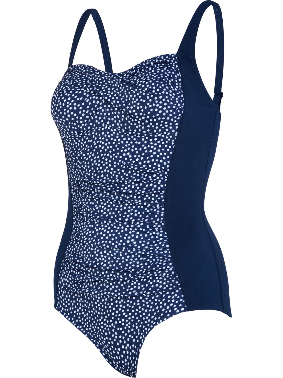 Zoggs Womens Swimwear