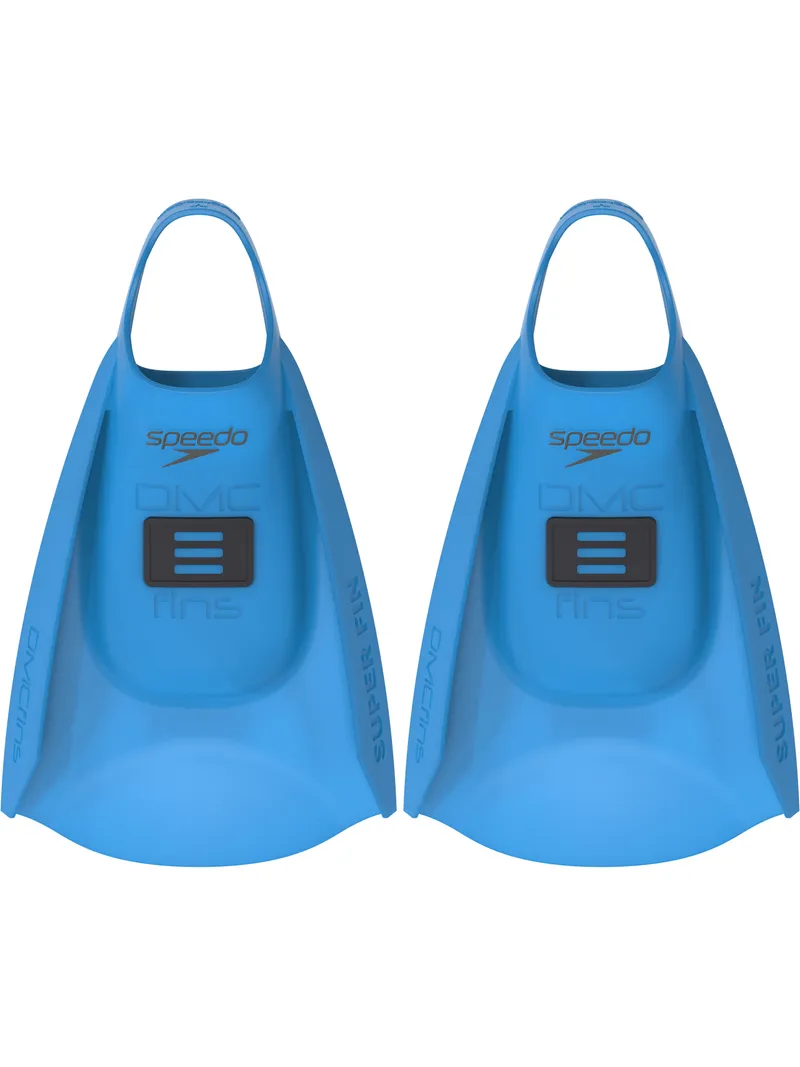 Speedo Swimwear
