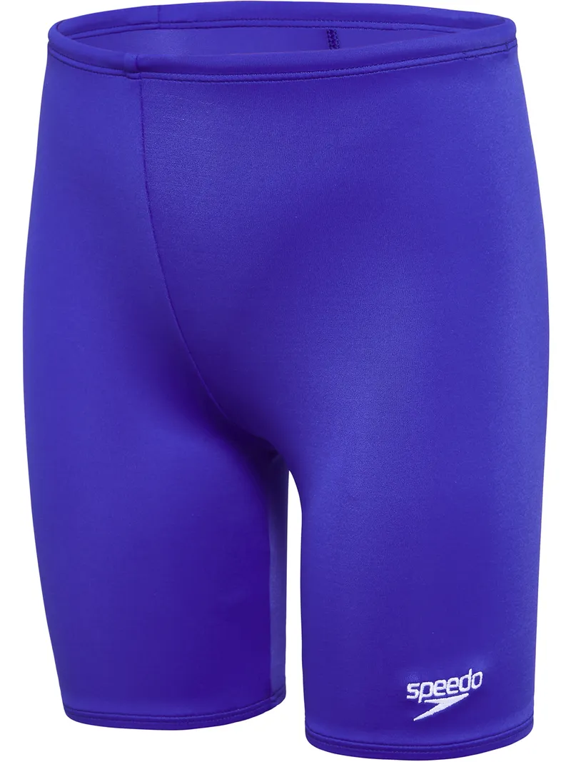 Speedo Essential Jammers - Speed | Swimmer.com.au