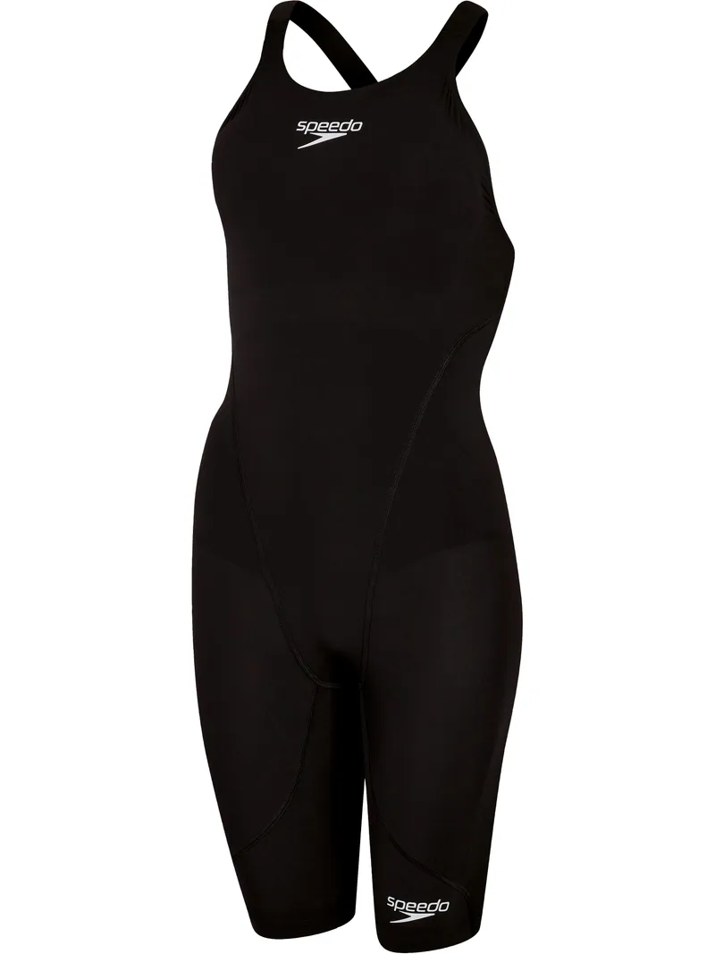 Speedo Fastskins