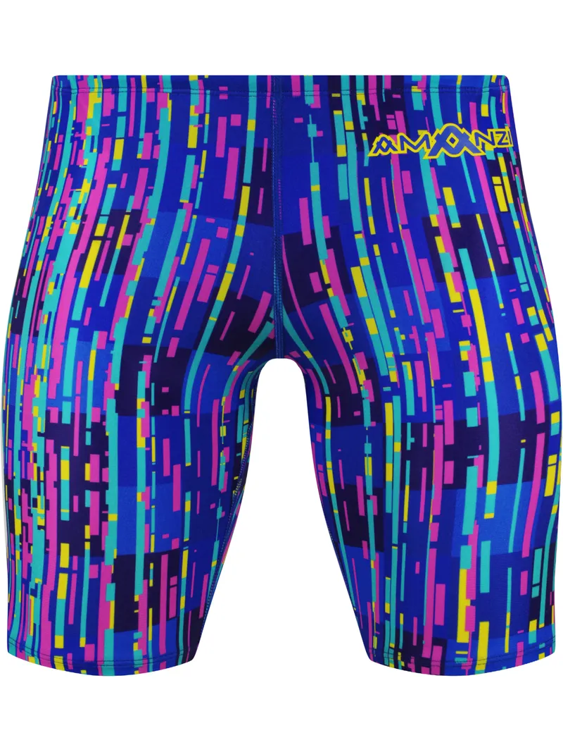 Boys Jammers | Swimmer.com.au