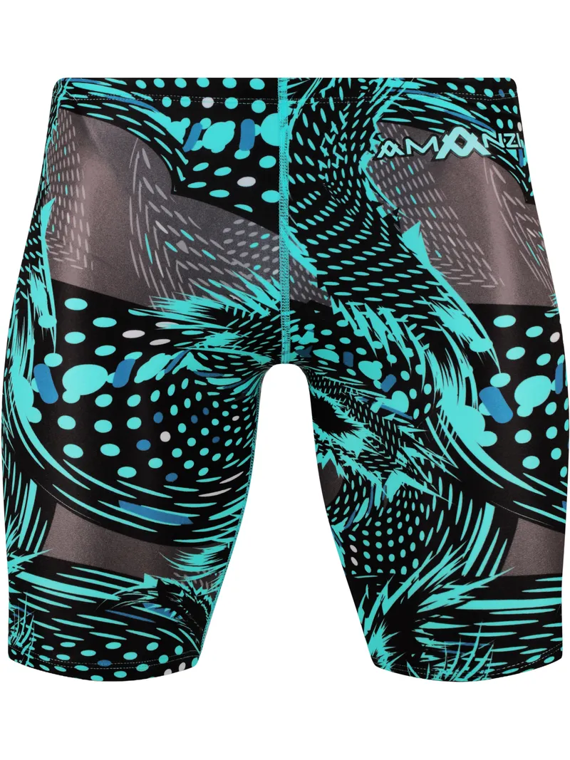 Training & Racing Jammers | Swimmer.com.au