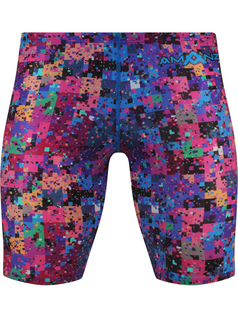 Boys Jammers | Swimmer.com.au