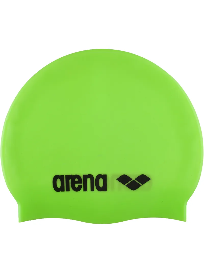 Arena Swim Caps | Swimmer.com.au