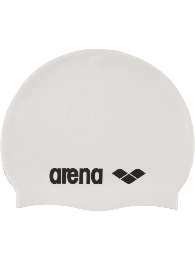 Swimming Caps | Swimmer.com.au