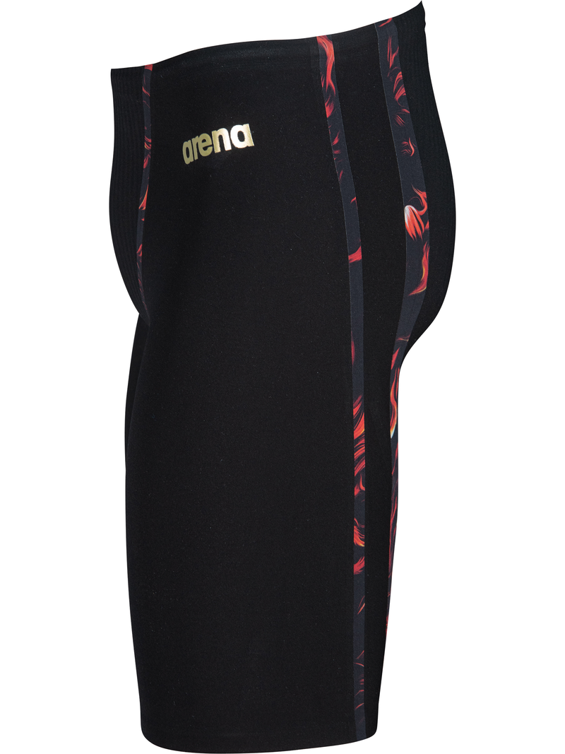 Arena Powerskin Primo Jammers - Indomitus | Swimmer.com.au