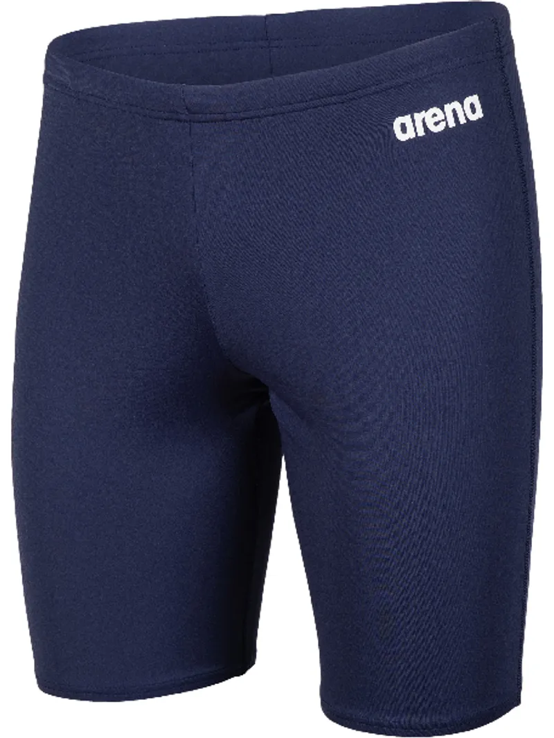 Arena Mens Swimwear | Swimmer.com.au
