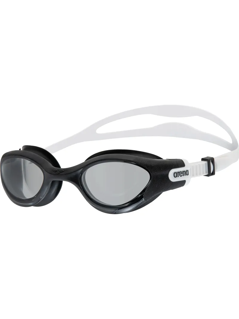 Arena Goggles