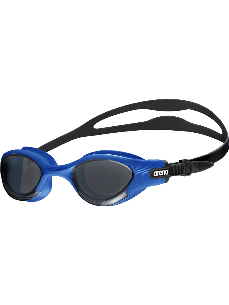 Arena Goggles
